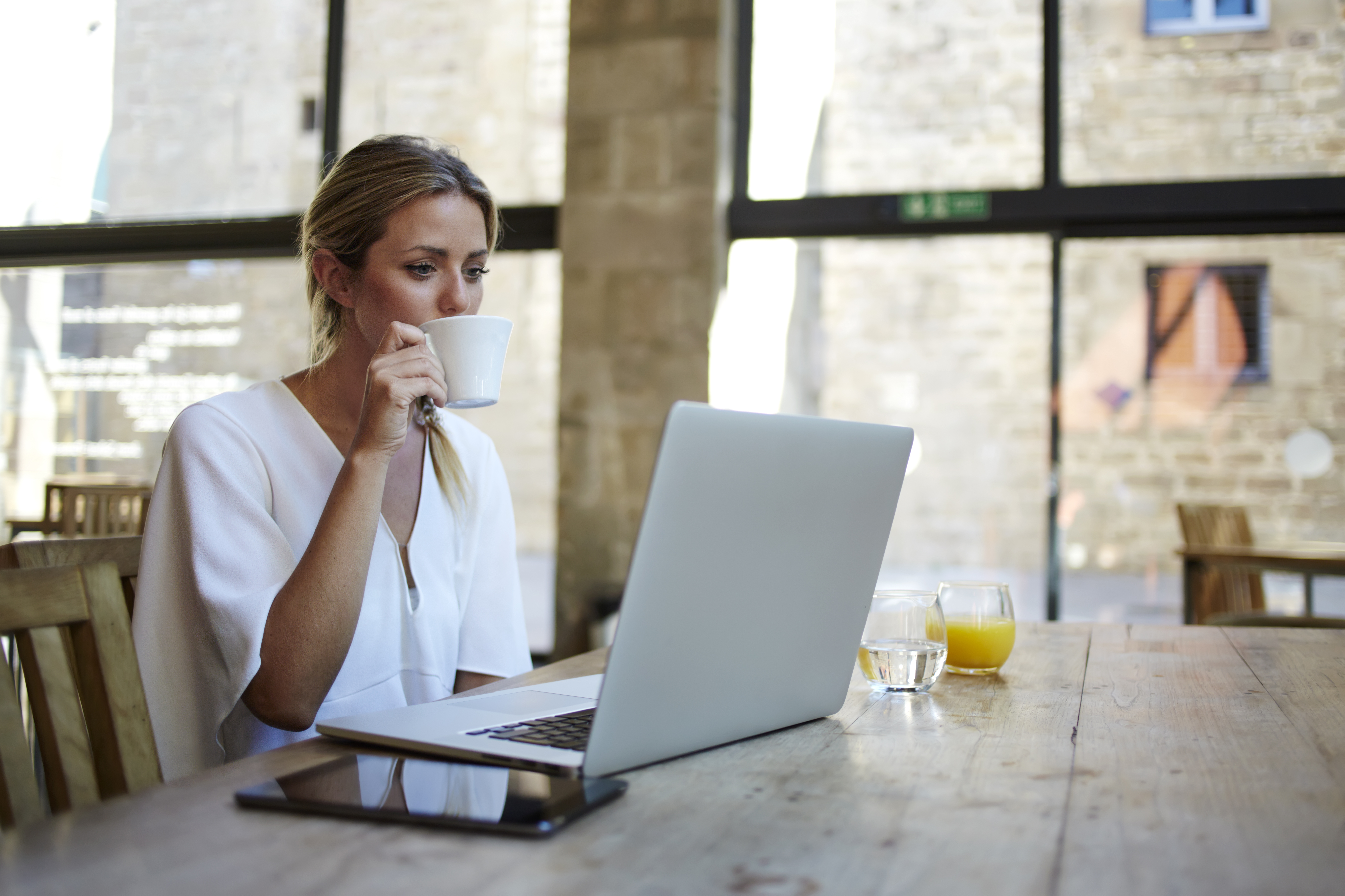 Marketing Consultant For Design Build Content Marketing Marketing Consultant For Design Build Content Marketing